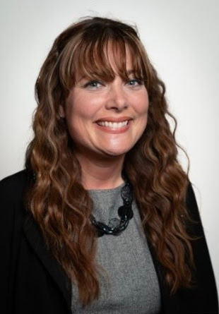 Staff – Winter Park Presbyterian Church